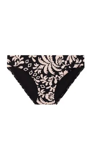SHAPESOLVER Corey Hipster Bikini Bottom