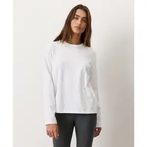 Pact Long Sleeve T-shirts For Women