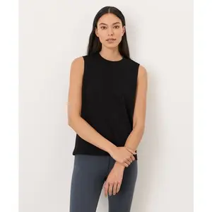 Pact Sleeveless Camis Tanks For Women