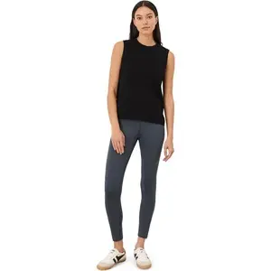Pact T-shirt Camis Tanks For Women