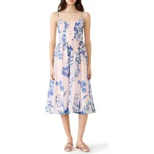 Steve Madden Bow Day Dresses