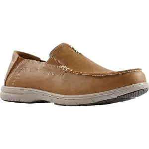 Kingsize Heeled Shoes For Men