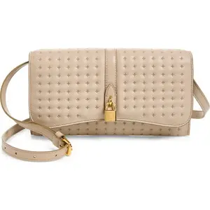 Stella Mccartney Buckled Bags For Women