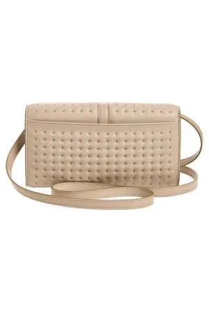 Stella McCartney Ryder Faux Leather Crossbody Bag
