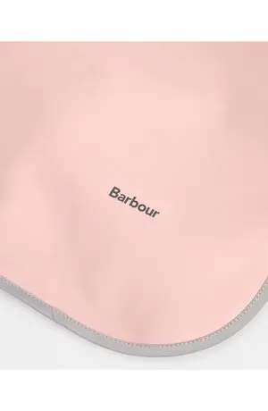 Barbour Waterproof Dog Coat