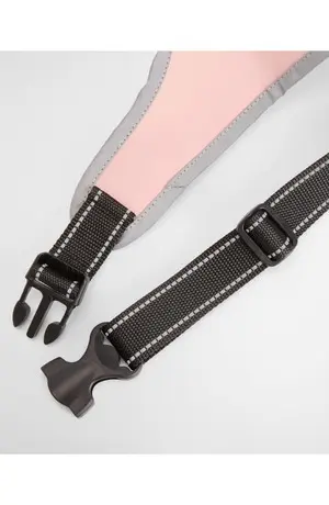 Barbour Waterproof Dog Coat