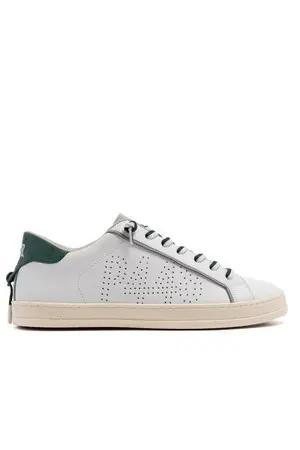 P448 John Sneaker