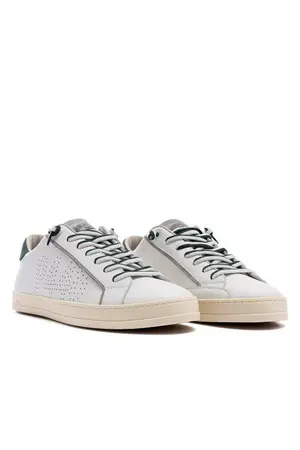 P448 John Sneaker