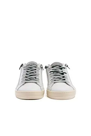 P448 John Sneaker