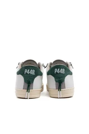 P448 John Sneaker
