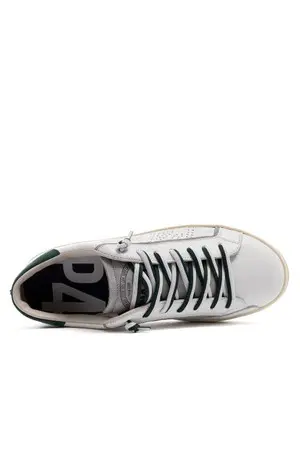 P448 John Sneaker
