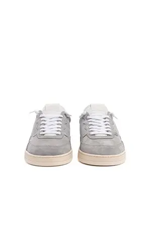 P448 Vert Sneaker
