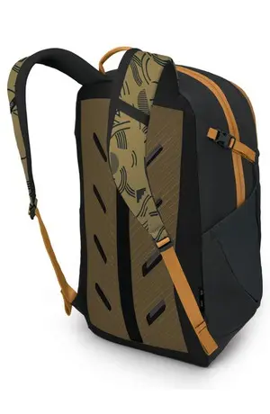 OSPREY Axis 24-liter Backpack