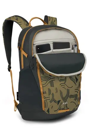 OSPREY Axis 24-liter Backpack
