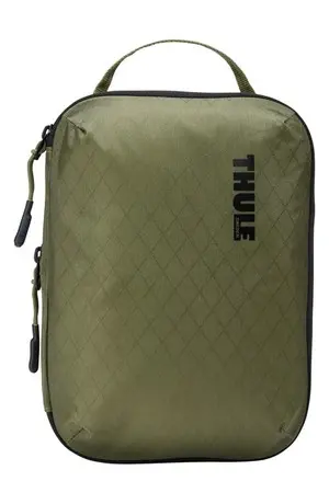 Thule Extra Large Bags For Women