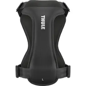 Thule Dog Harness