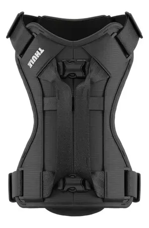 Thule Dog Harness