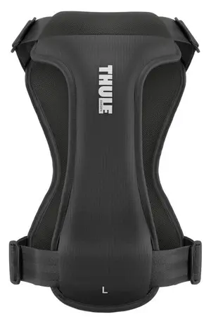 Thule Dog Harness