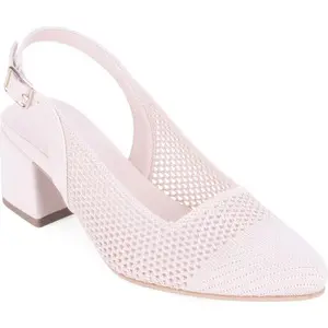 Tahari Heeled Shoes For Women