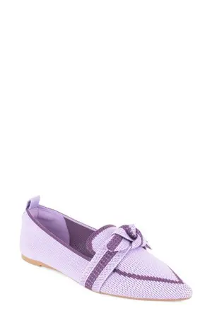 Tahari Loafer Flats For Women