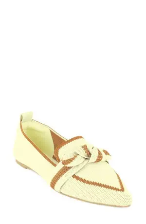 Tahari Loafer Shoes For Women