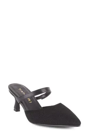 Tahari Slip On Shoes For Women