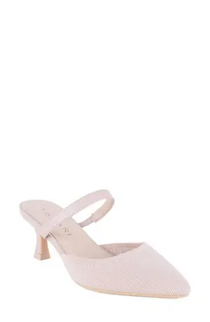 Tahari Mules Clogs For Women