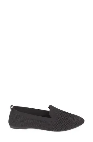 Tahari Loafer