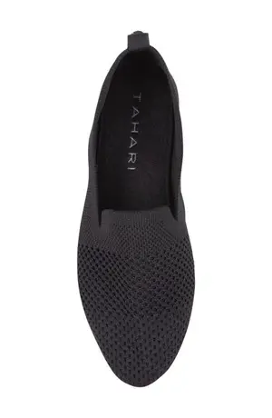 Tahari Loafer
