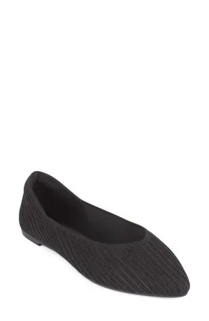 Tahari Flats For Women