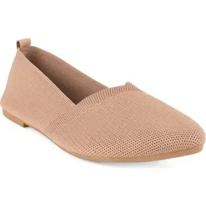 Tahari Ballerina Flats For Women