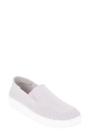 Tahari Casual Shoes For Women