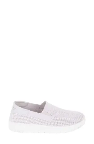 Tahari Appollonia Slip-on Platform Sneaker