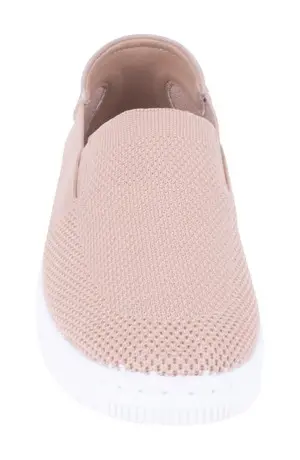 Tahari Appollonia Platform Sneakers