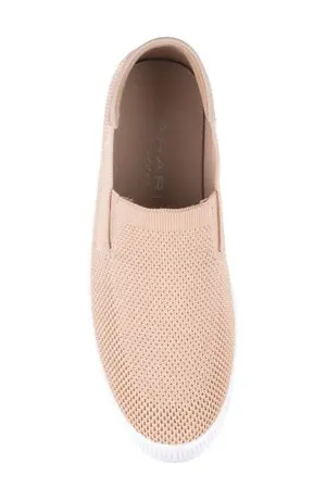Tahari Appollonia Platform Sneakers