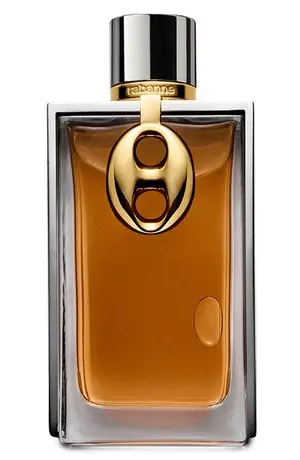 Rabanne After Club Eau De Parfum - No Color