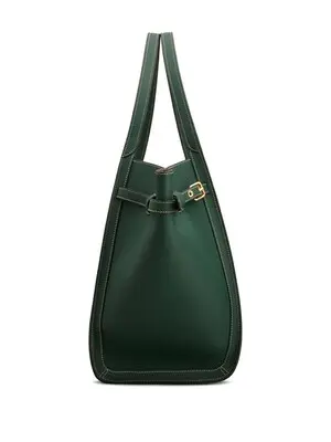 TOD'S Medium Leather Tote