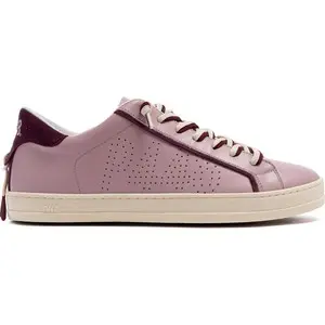 P448 John Bar Sneaker