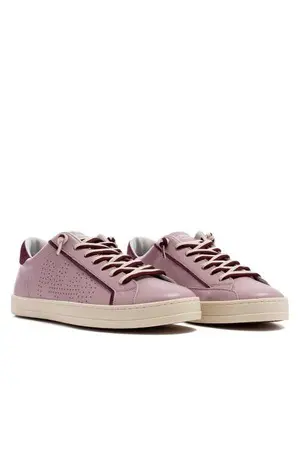 P448 John Bar Sneaker
