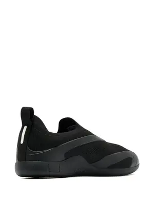 Adidas By Stella McCartney Taekwondo Slip-on Sneakers