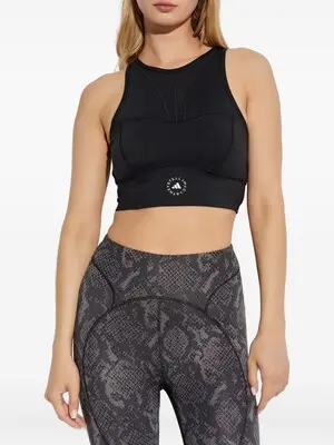 Adidas By Stella McCartney Bralette Top