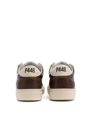 P448 Soho Vintage Sneaker