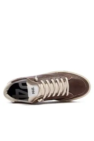 P448 Soho Vintage Sneaker
