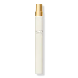 Gucci Bloom Ambrosia D'oro Eau De Parfum - One-color