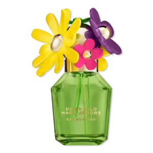 Marc Jacobs Daisy Wild Eau So Extra Eau De Parfum - One-color