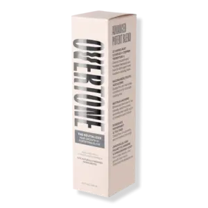 OVERTONE The Revitalizer Hair Growth And Fortifying Elixir - One-color