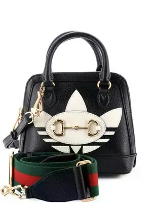 Gucci Satchel Mini Bags