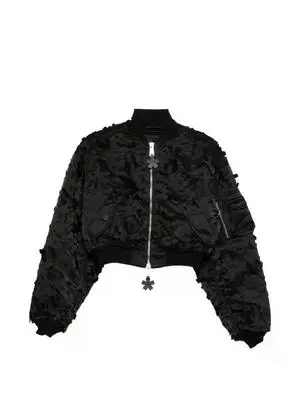 Cecilie Bahnsen Bomber Jackets For Women