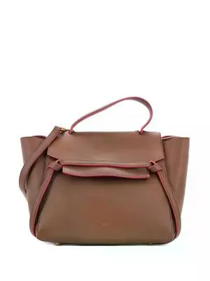 Celine Adjustable Bags For Women