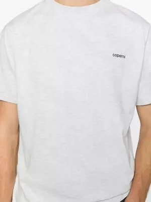 Coperni Logo T-shirt
